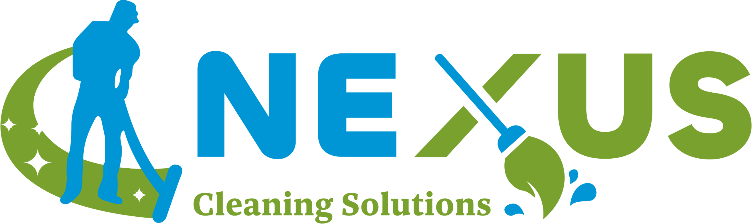 Nexus Cleaning